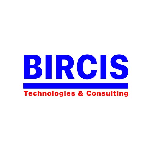 Services - BIRCIS Technologies & Consulting